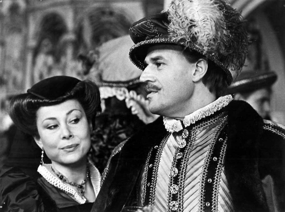 Carolien van den Berg